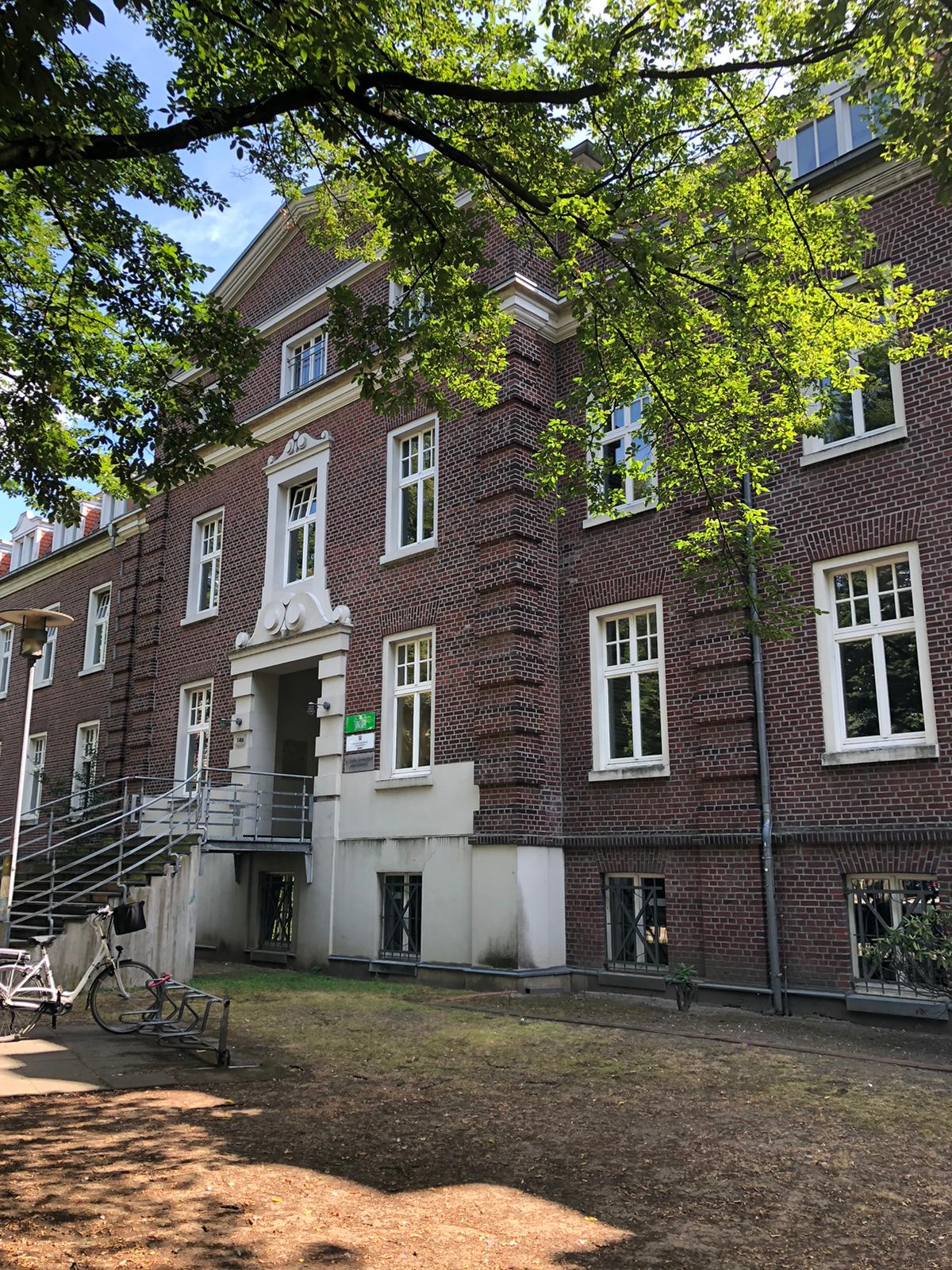 VHS: Neues Programmheft erscheint | We ♥ Bocholt