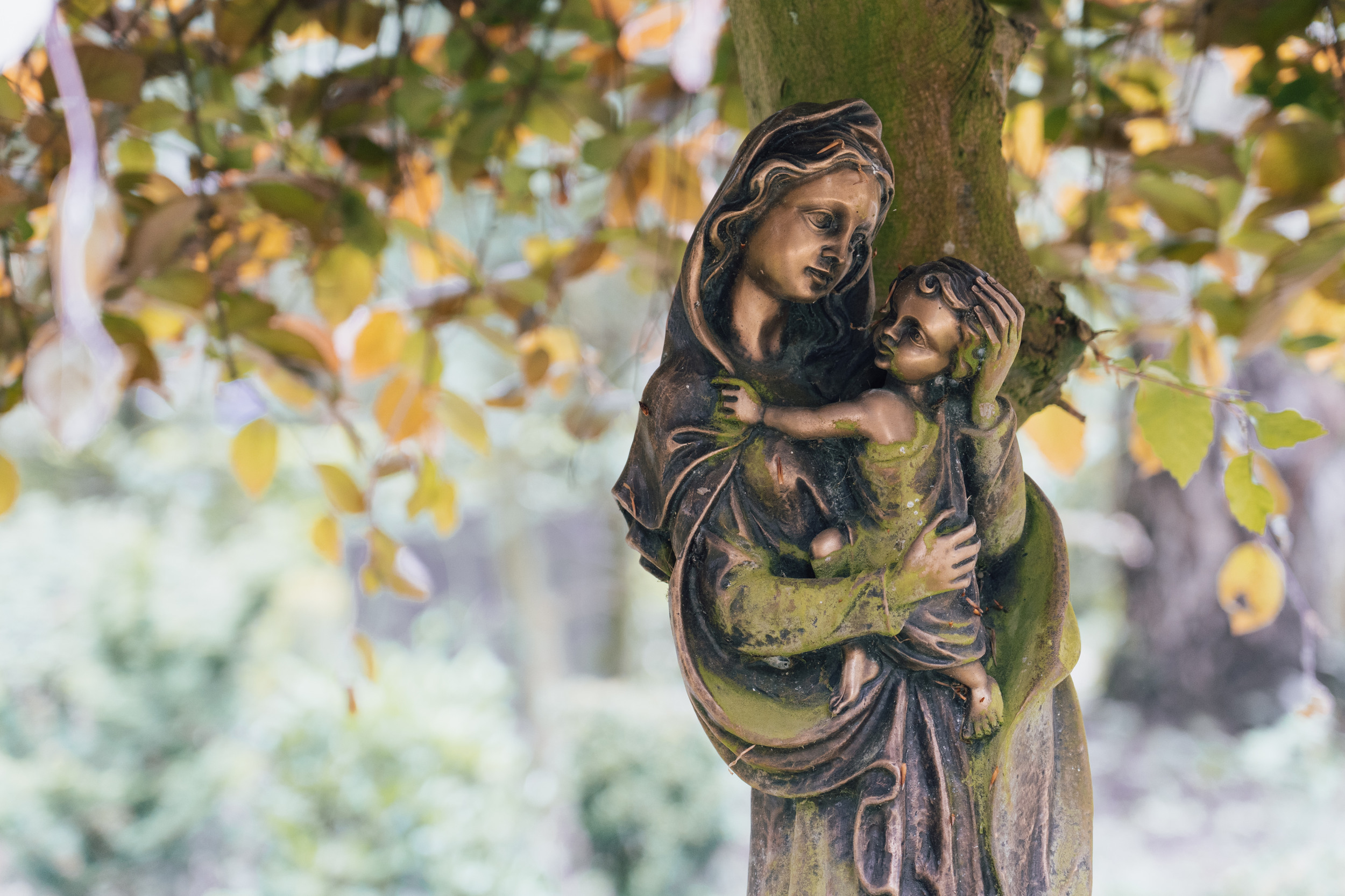 Zwischen Aufbruch und Abschied: VHS startet neue Veranstaltungsreihe ...