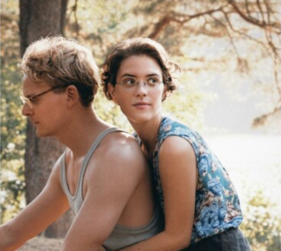 Der besondere Film: "In Liebe, eure Hilde" | We ♥ Bocholt