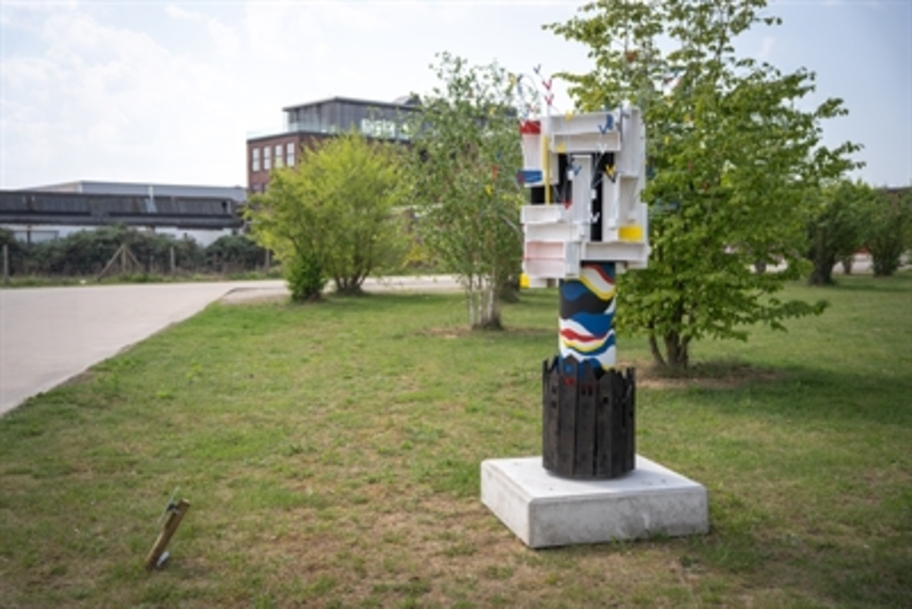 Bocholt feiert "80 Jahre Frieden und Freiheit" mit vielfältigem ...