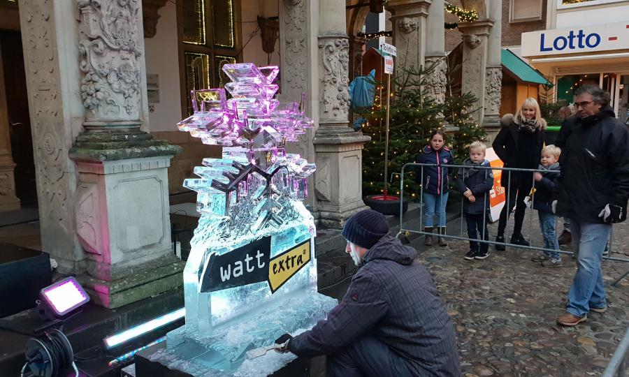 Das Liveprogramm am 1. Bocholter Weihnachtsmarkt Wochenende | We ♥ Bocholt Das Liveprogramm am 1. Bocholter Weihnachtsmarkt Wochenende | We ♥ Bocholt